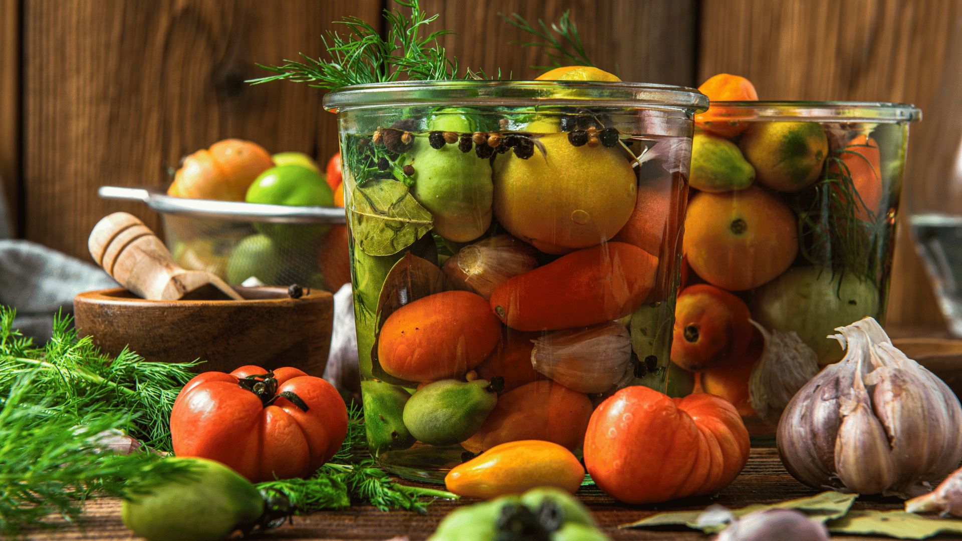 Transforming Food Preservation with Spraying Systems - Saturn Spraying ...