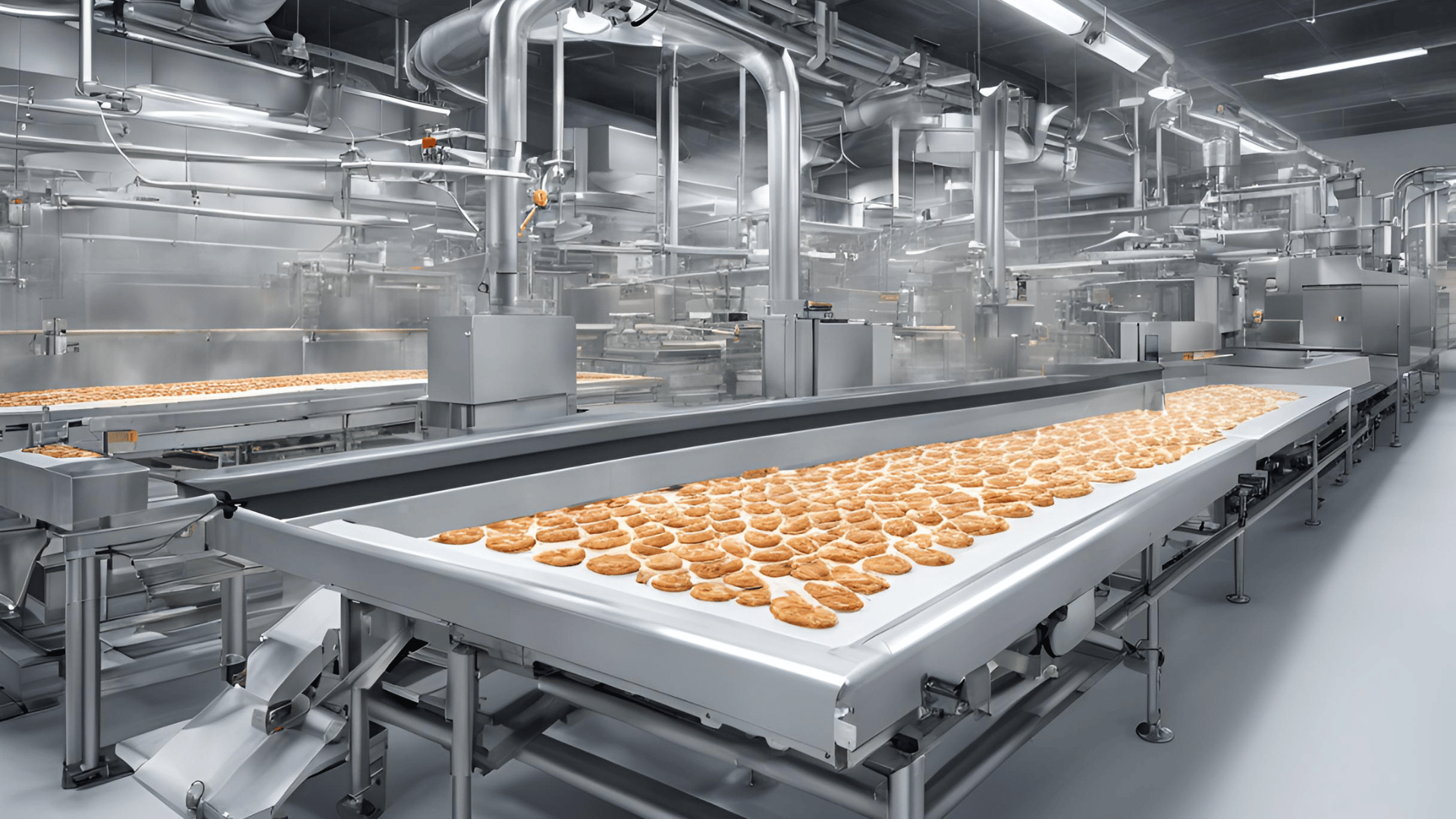 Transforming Food Preservation with Spraying Systems - Saturn Spraying ...